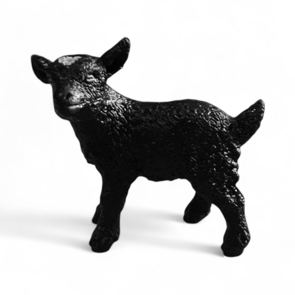 Schleich 14892 Villasika, emakko— Elli Madelli