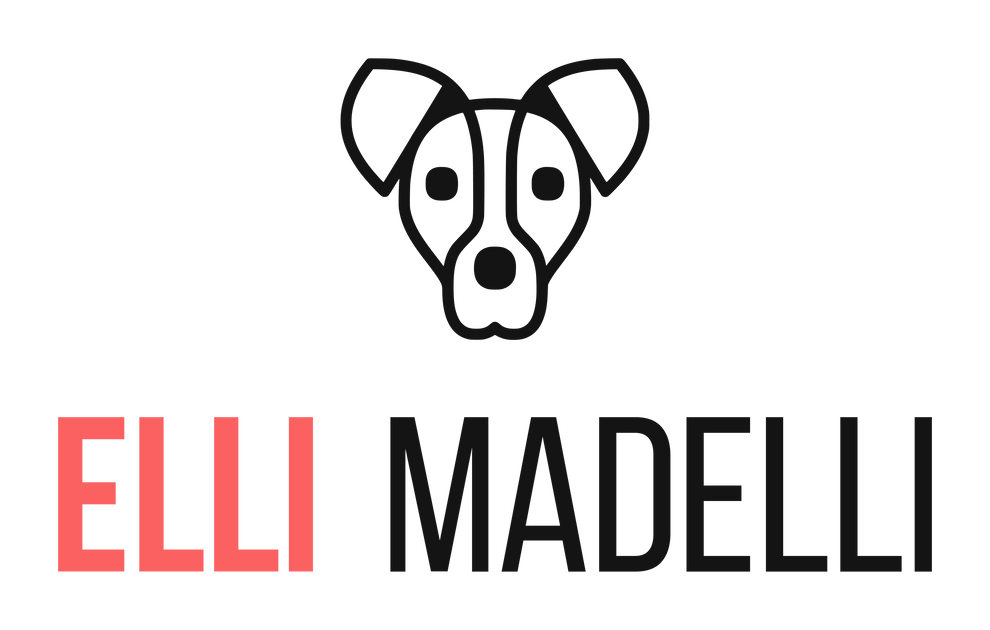 Tuotteet— Elli Madelli