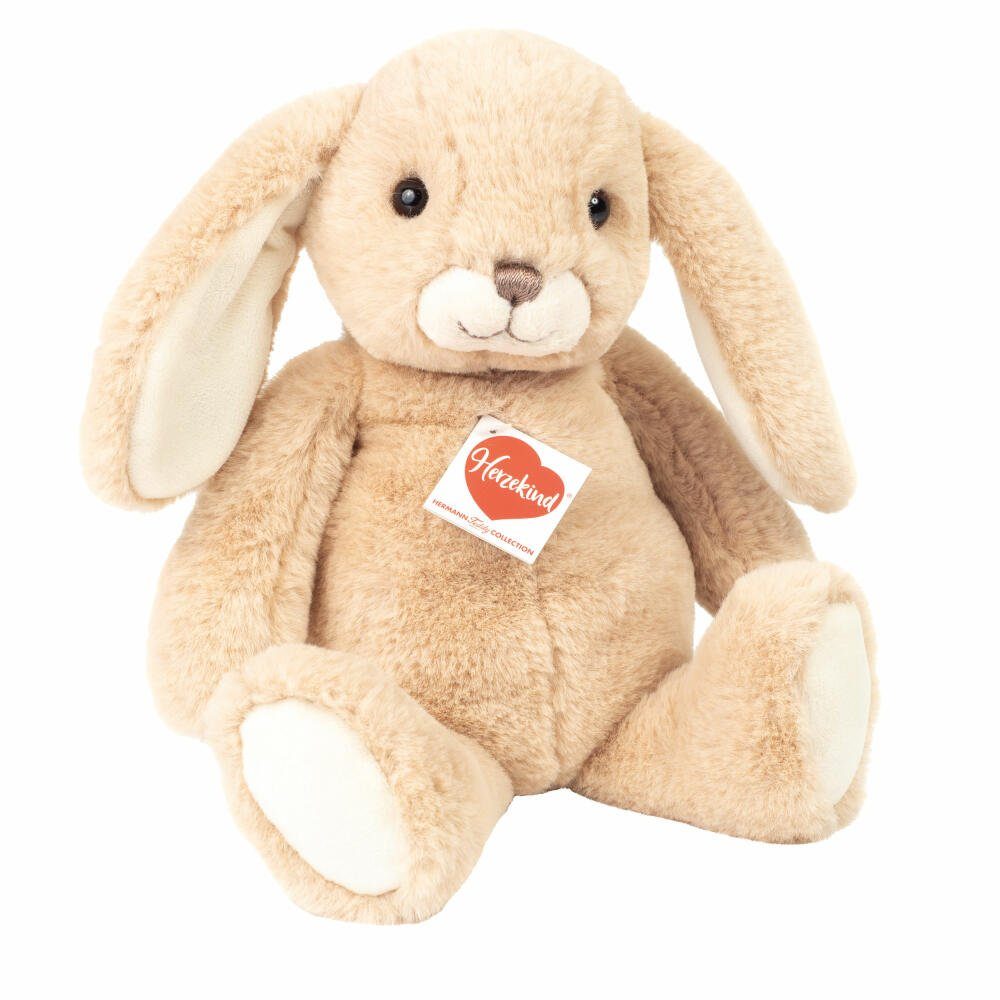 Teddy Hermann Pupu pehmolelu 32cm— Elli Madelli