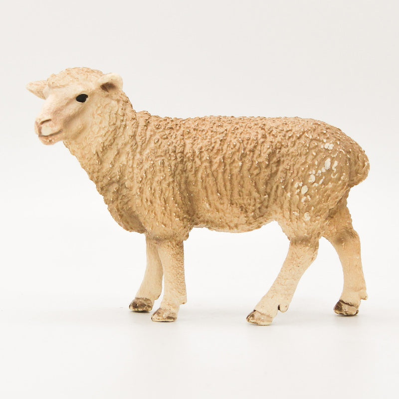 Schleich Lammas - Second Hand— Elli Madelli