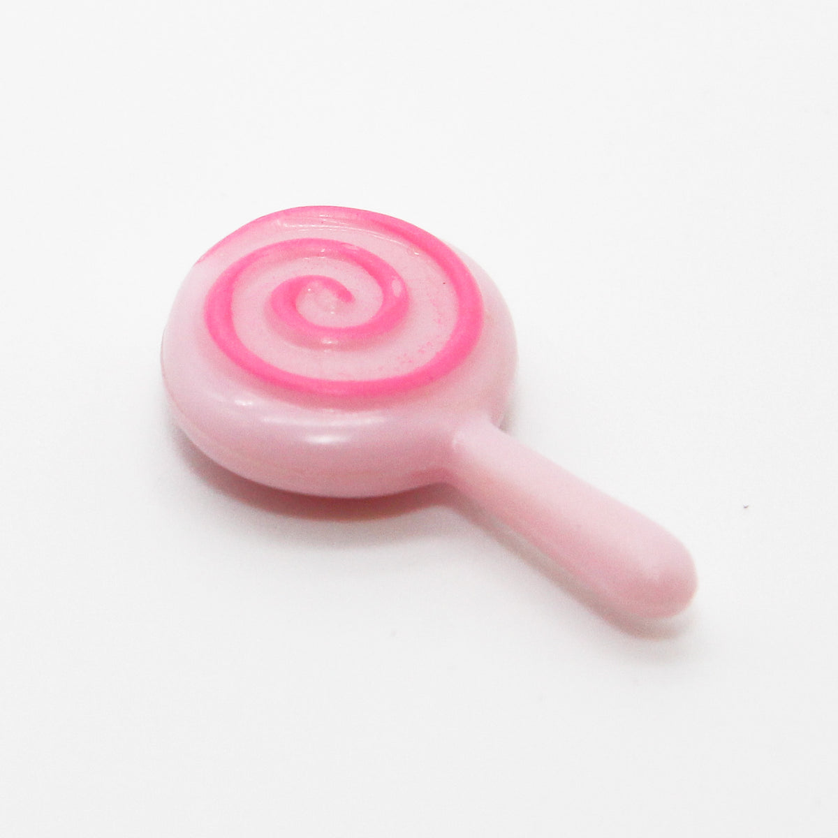 Littlest Petshop tikkari— Elli Madelli
