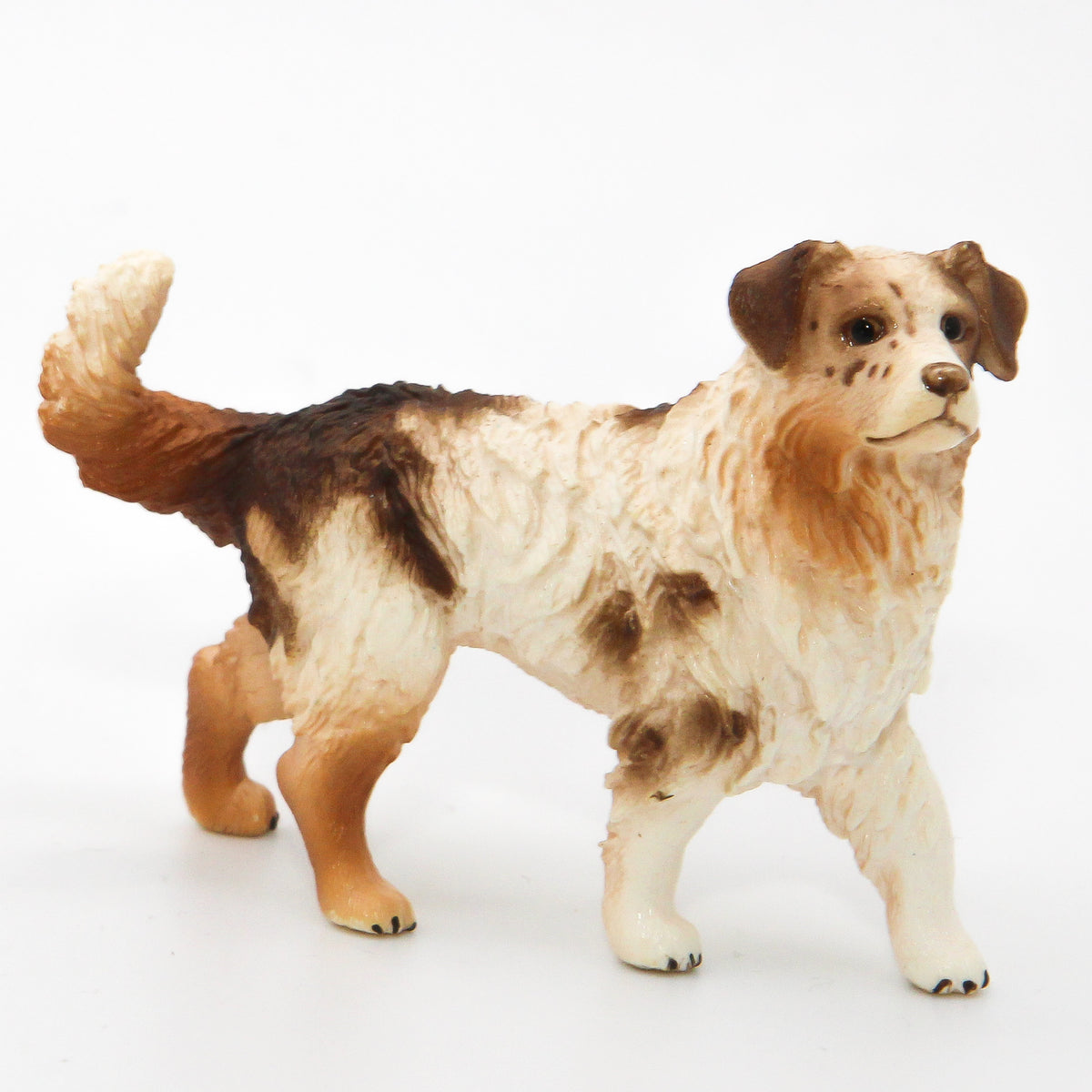 Schleich Australian paimenkoira 16392 - Second Hand— Elli Madelli