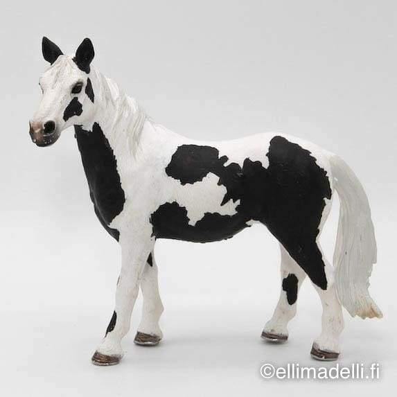 Schleich Pinto hevonen - Second Hand— Elli Madelli