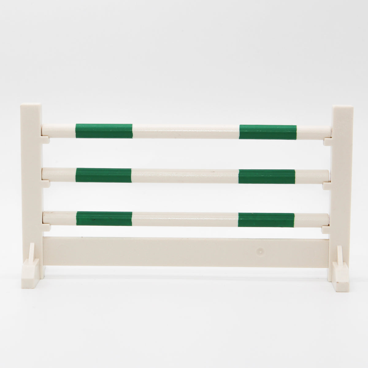 Schleich puomi este - Second Hand— Elli Madelli